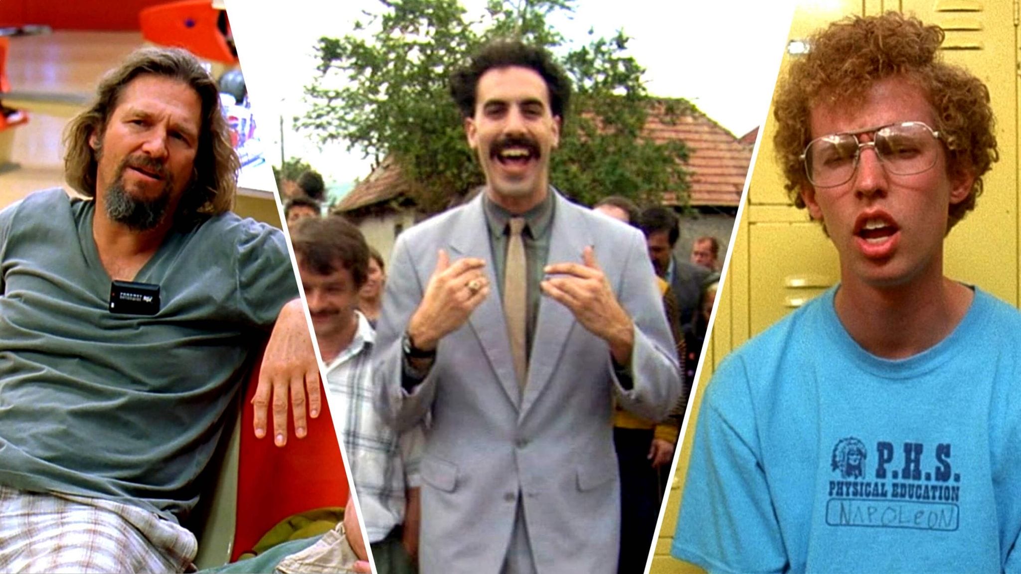 What is Deadpan Humor — The Most Hilarious Examples