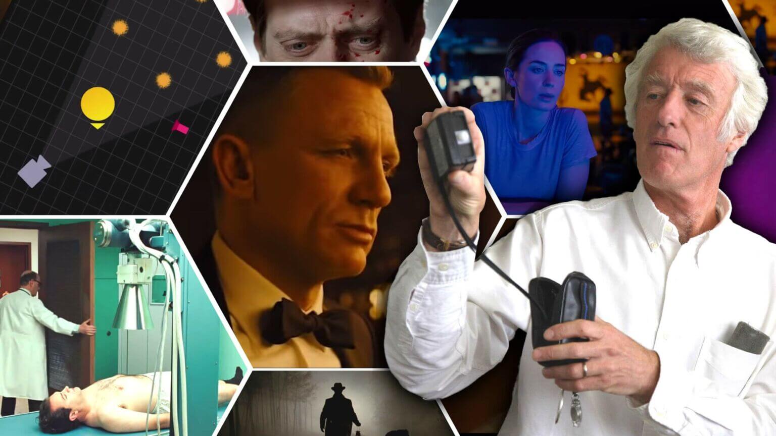 What is Practical Lighting in Film? Tips and Techniques Explained