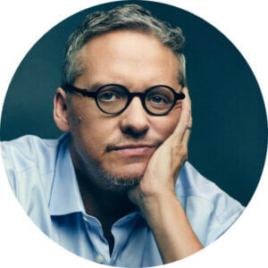 Step Brothers Script PDF Download: Quotes and Characters