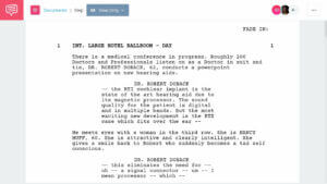 Step Brothers Script PDF Download: Quotes and Characters