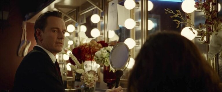 What is Practical Lighting in Film? Tips and Techniques Explained