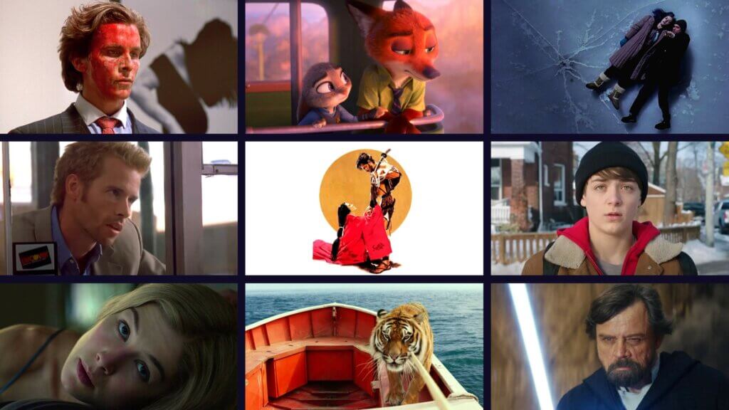 What is The Rashomon Effect in Film? Definition & Examples Explained