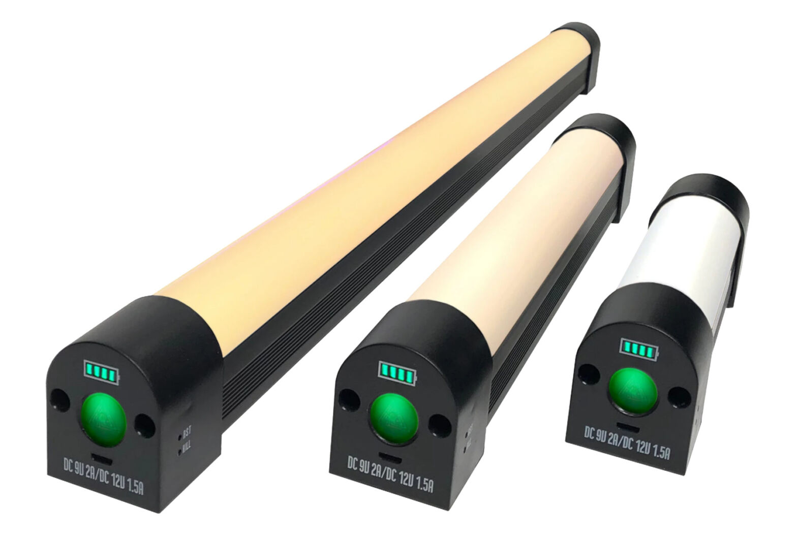 Quasar Lights — Prices, Reviews of Quasar Science Lights