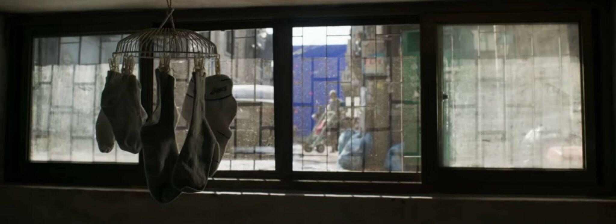 Green Screen Color — Ideal Shades for Paint, Fabric and Screens