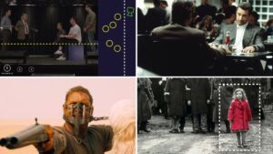 Editing Techniques Archives