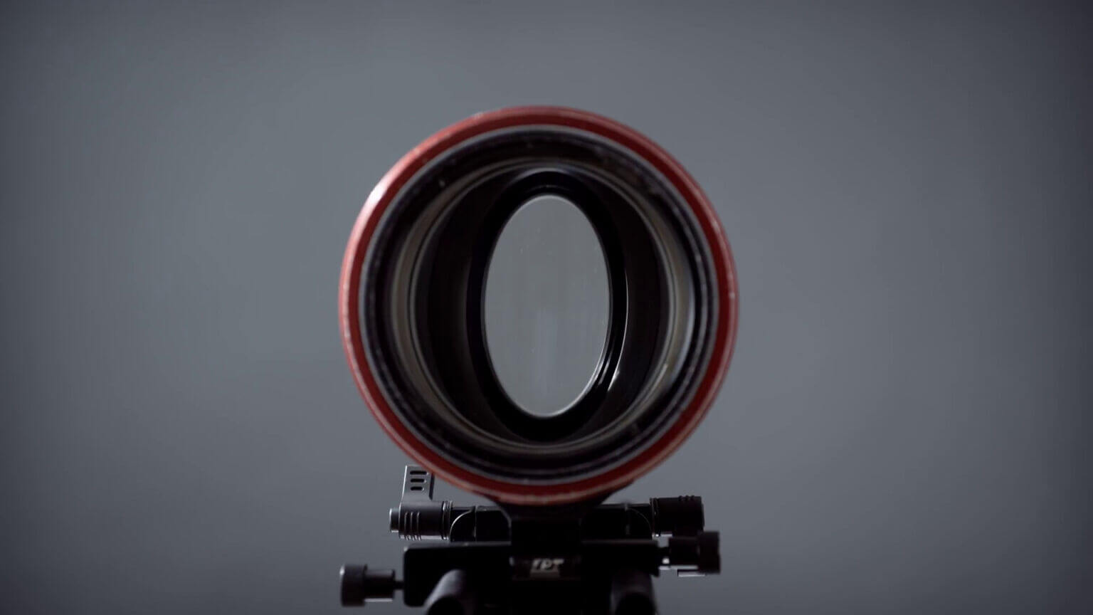 What is an Anamorphic Lens? How to Get that Cinematic Look