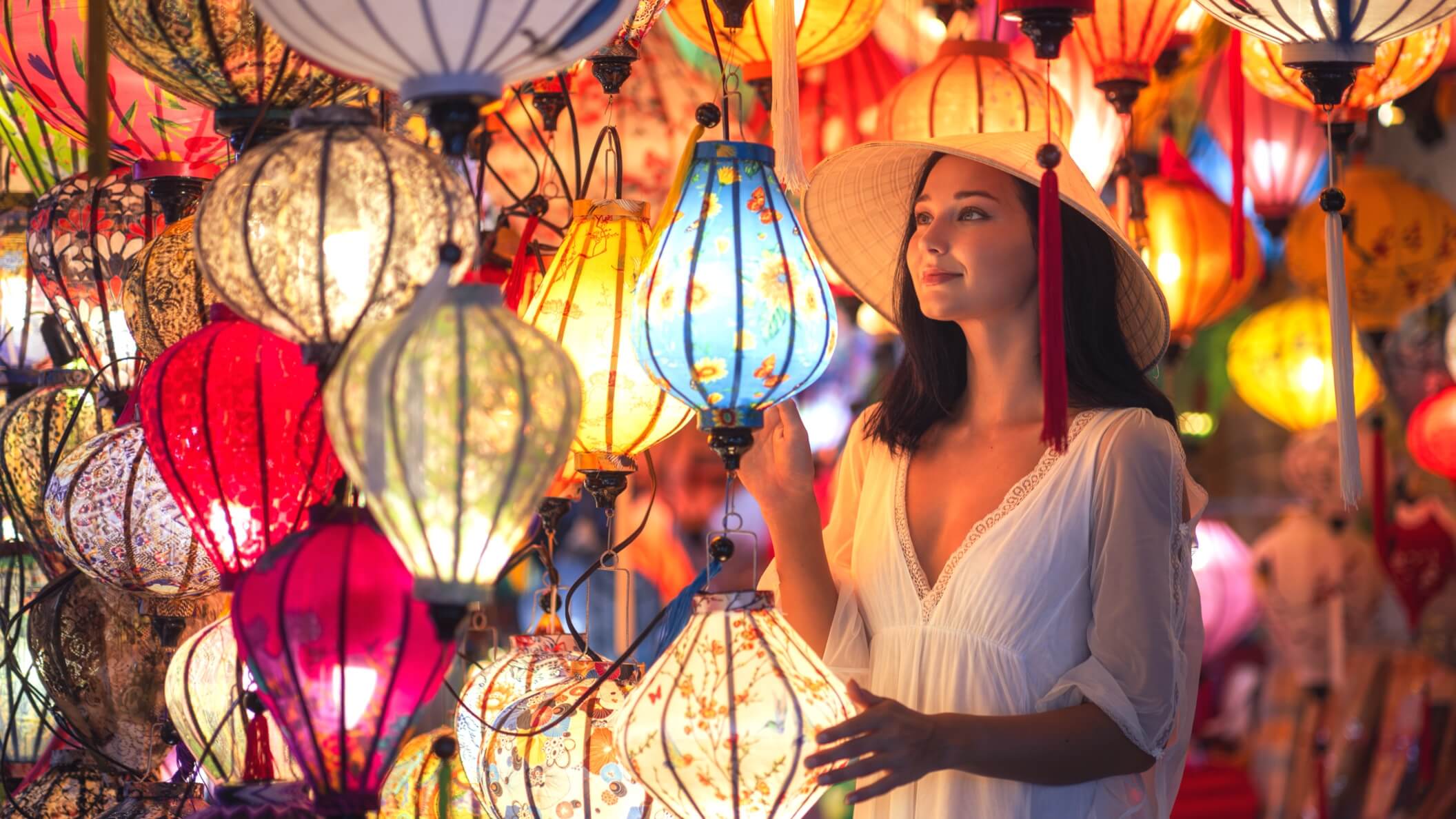 What is Editorial Photography & How to Take Editorial Images
