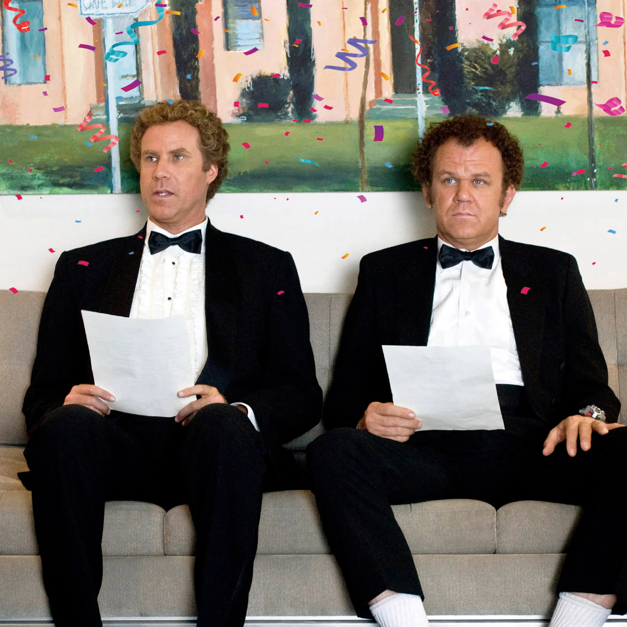 What is a Protagonist — Definition & Examples