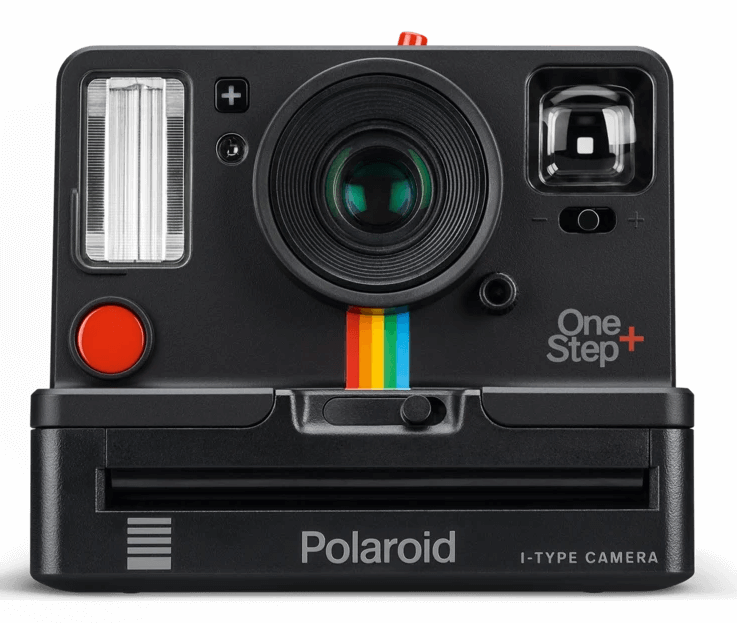 Best Instant Camera — Fujifilm, Kodak, Canon, Polaroid, Leica
