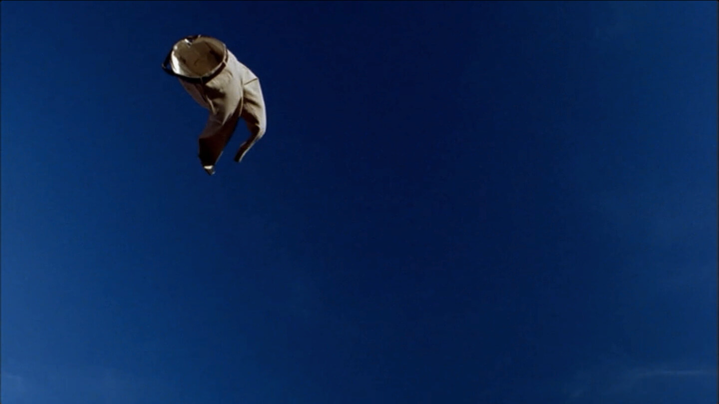 Breaking Bad Symbolism — The Right Way to Use Symbols