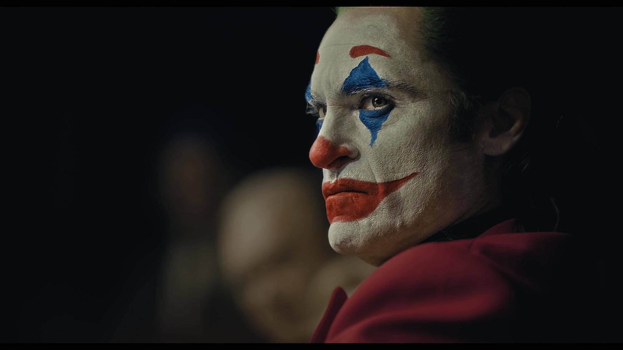 Joker Ending Explained — How to Make a Satisfying Finale