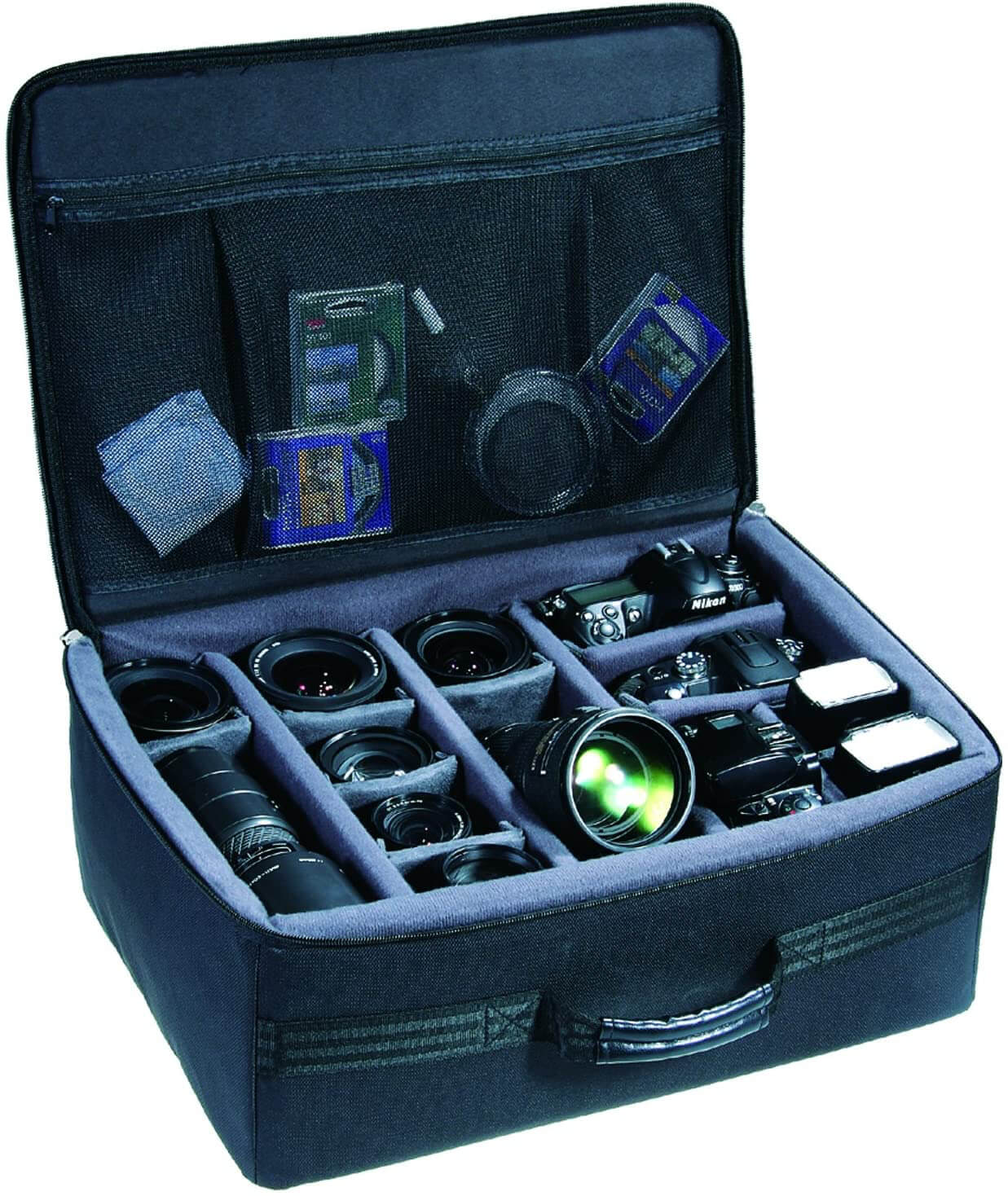 Best Camera Bag — Features, Specs, Reviews & Prices