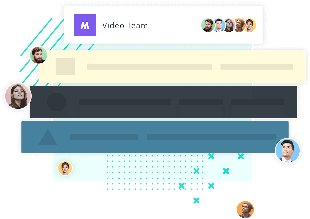 Modern Video, TV & Film Scheduling Software | StudioBinder