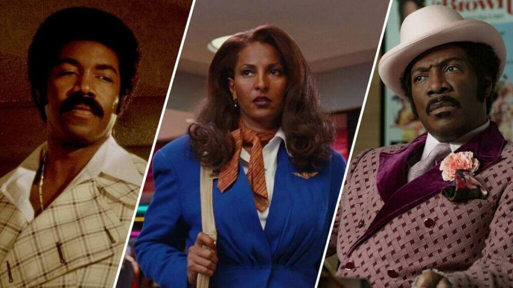 What is Blaxploitation — An American Film Movement Explained