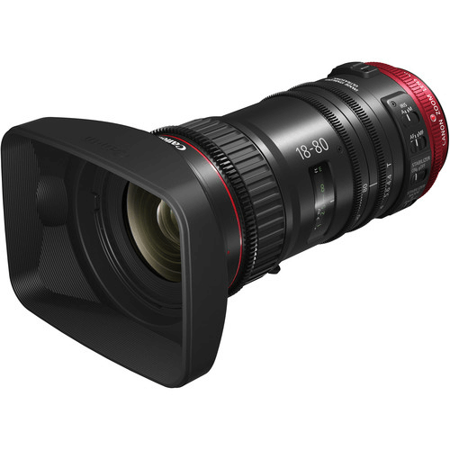 31 Best Canon Camera Lenses in 2021 [Buying Guide]