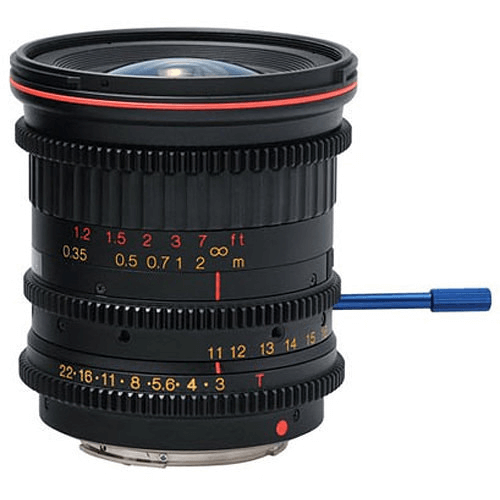 31 Best Canon Camera Lenses in 2021 [Buying Guide]