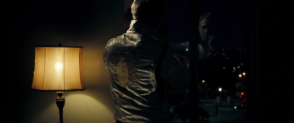 Film Lookbook Examples & How to Make a Lookbook for Film