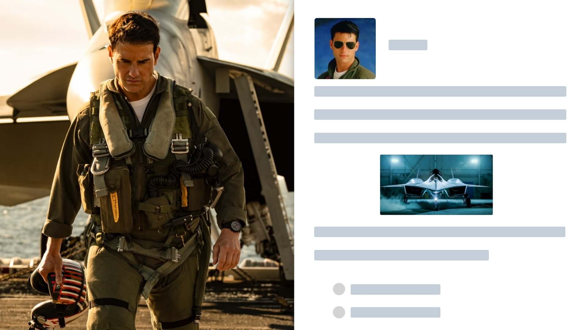 How To Write A Character Analysis Tips And Techniques