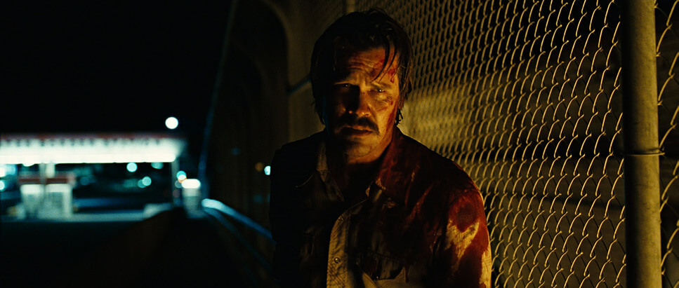 Film Lookbook Examples & How to Make a Lookbook for Film