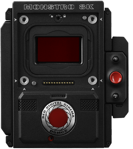 Which RED Camera to Buy? RED Digital Cinema Lineup Explained