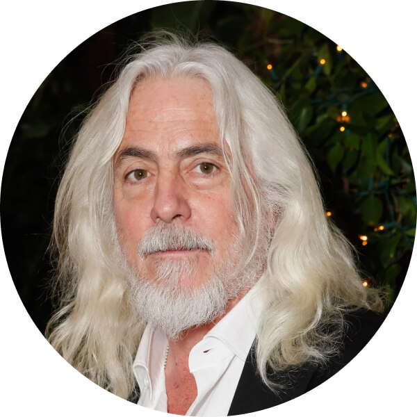 Robert Richardson Style — Tarantino, Scorsese’s DP Techniques