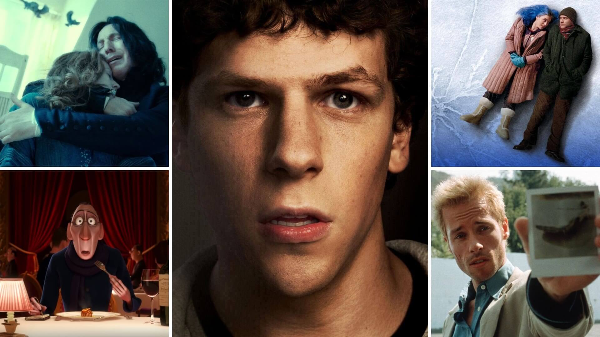 How To Write A Flashback In A Script Techniques Format