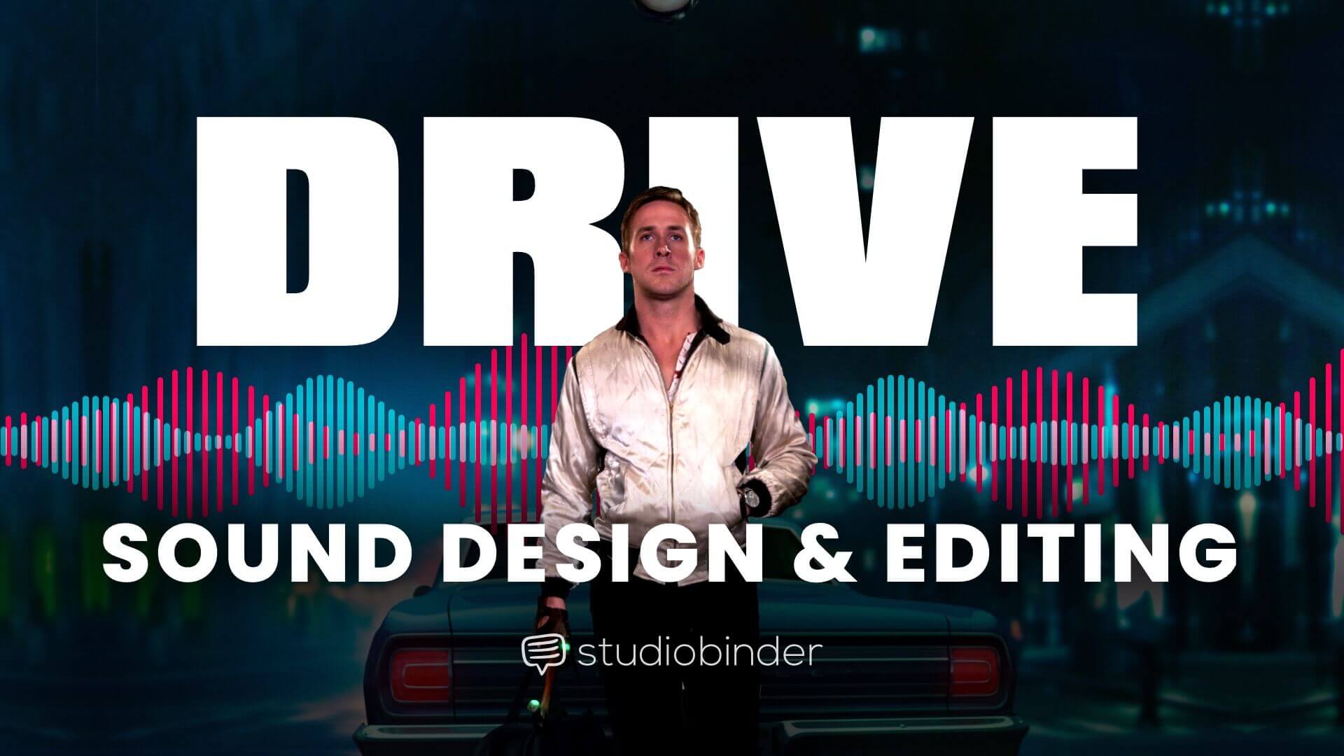 Nicolas Winding Refn Movies — The Entire Filmography Ranked