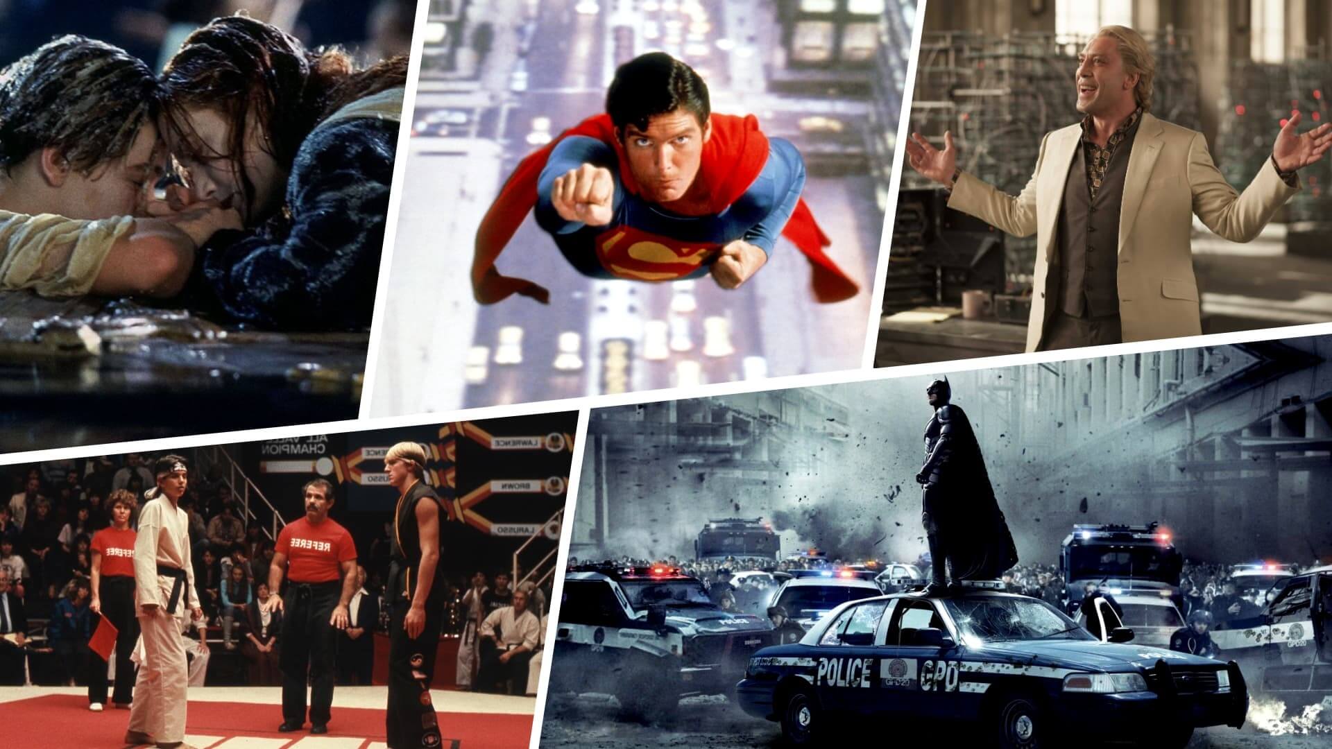 What Is A Plot Hole Types Of Plot Holes Examples Explained