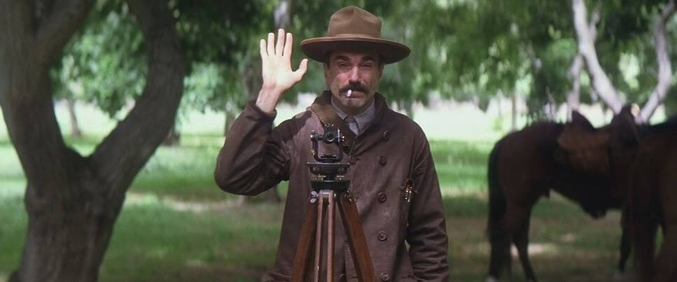 What is a Movie Prop — Types of Film Props & Why They Matter