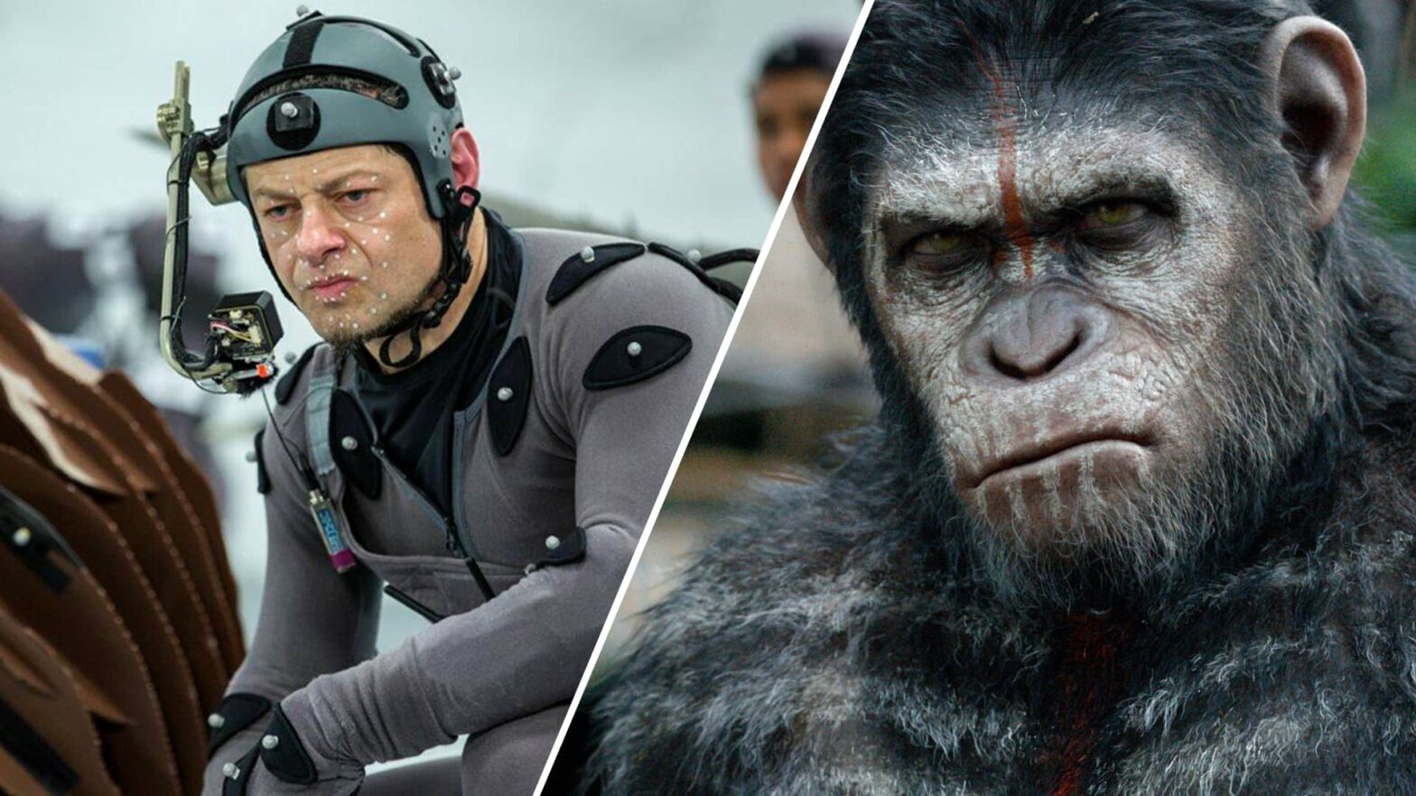 What Is Mocap The Science And Art Behind Motion Capture What Is Mocap The Science And Art Behind Motion Capture