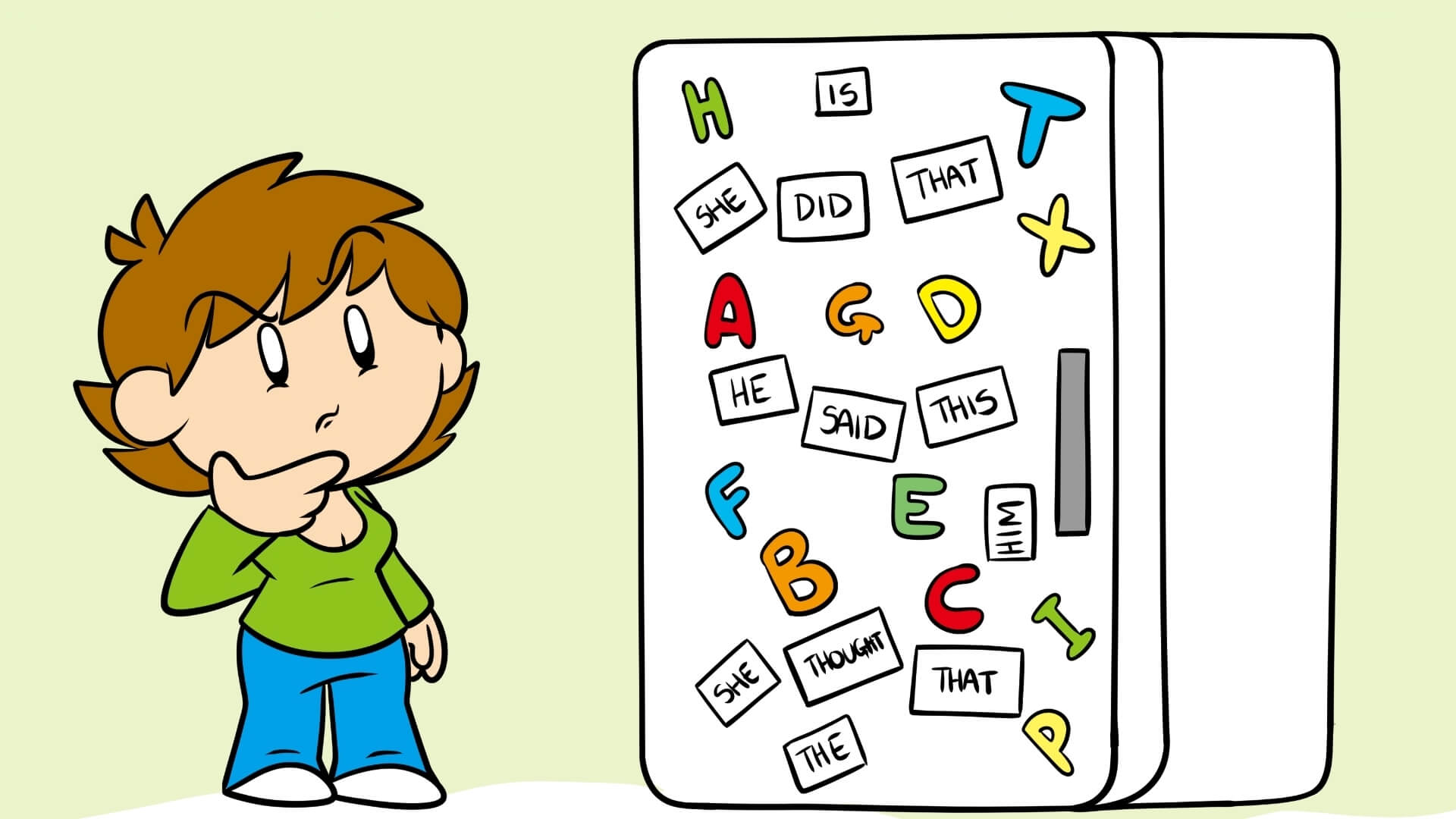 What Is A Simple Sentence Structure Examples And Tips For Writers