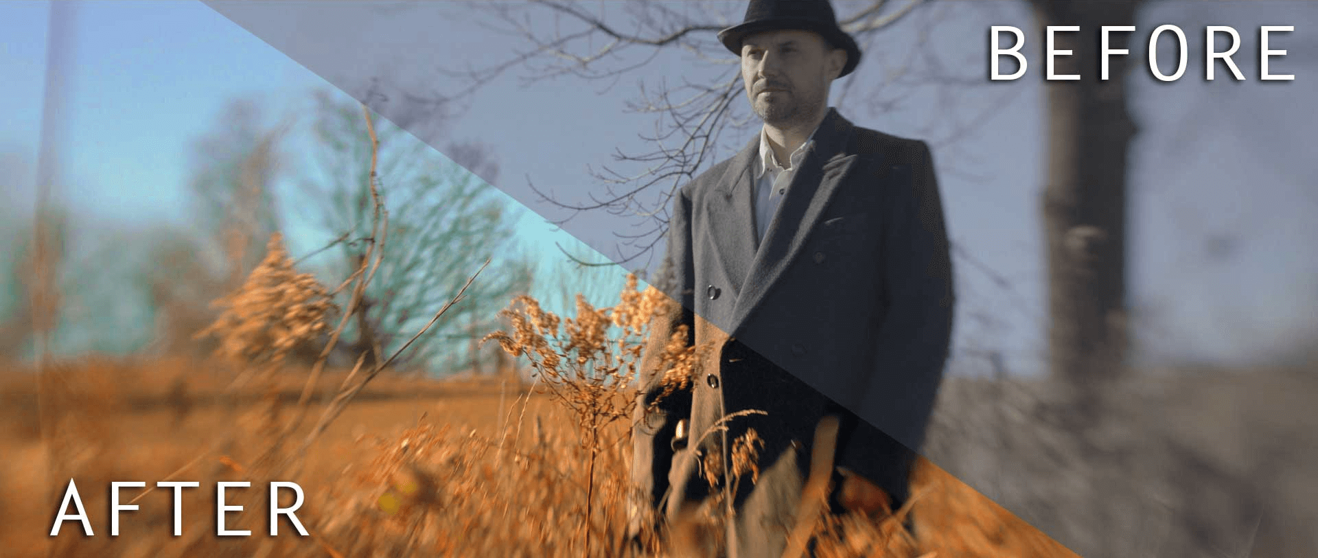 What is Color Temperature & Why It’s Important in Photo & Film