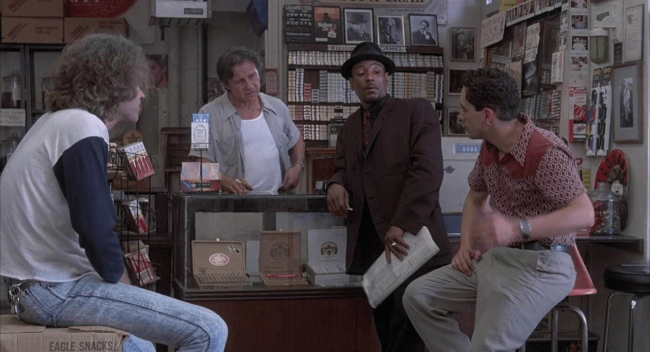 What is a Vignette in Writing — Definition & Examples Explained