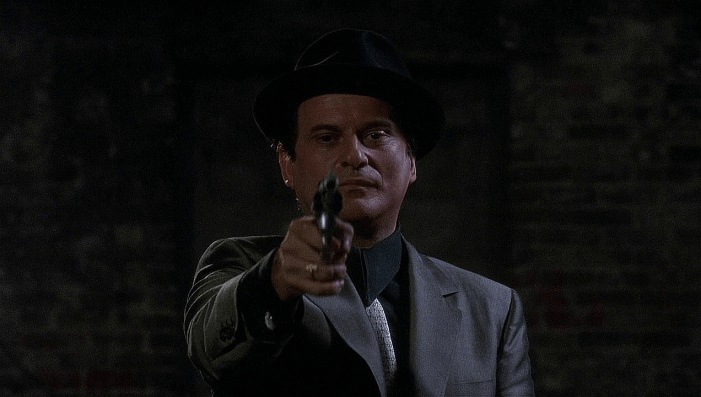 What Was the First Movie Ever Made — Film History Explained