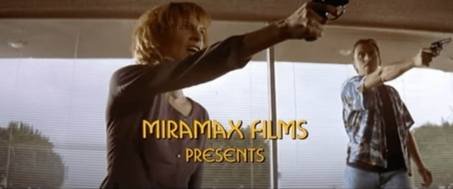 What is a Freeze Frame — The Best Examples & Why They Work