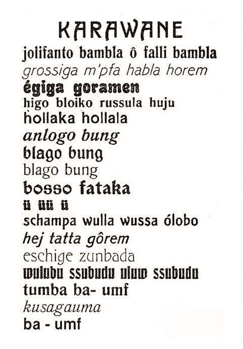 What is Dadaism Art — Movement, Style, and Artists Explained