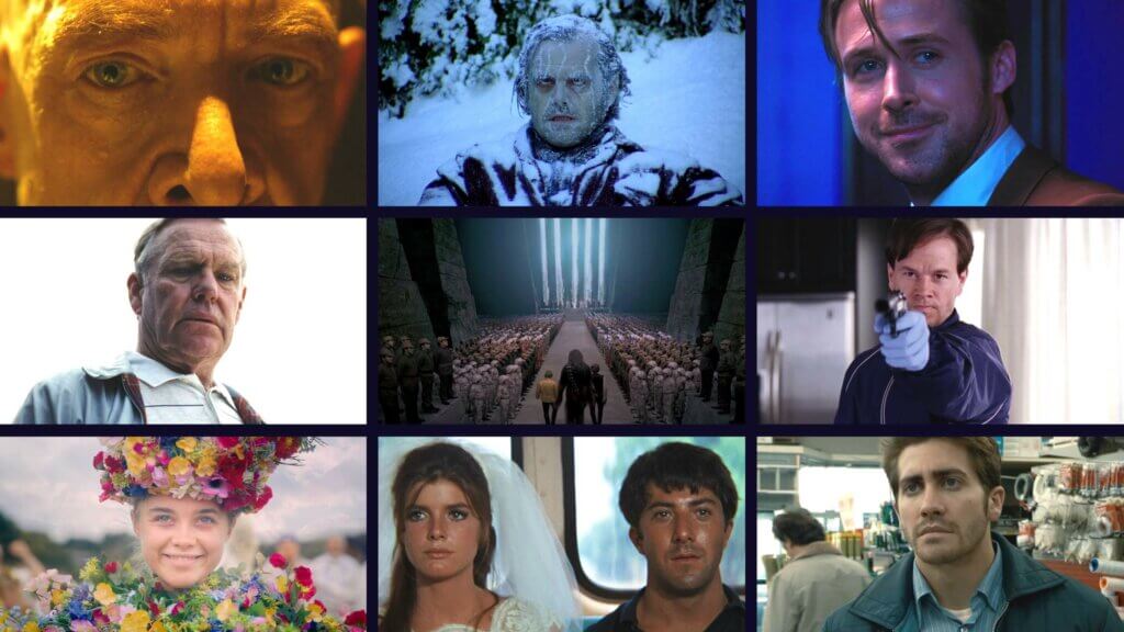 What is Denouement — Definition and Examples