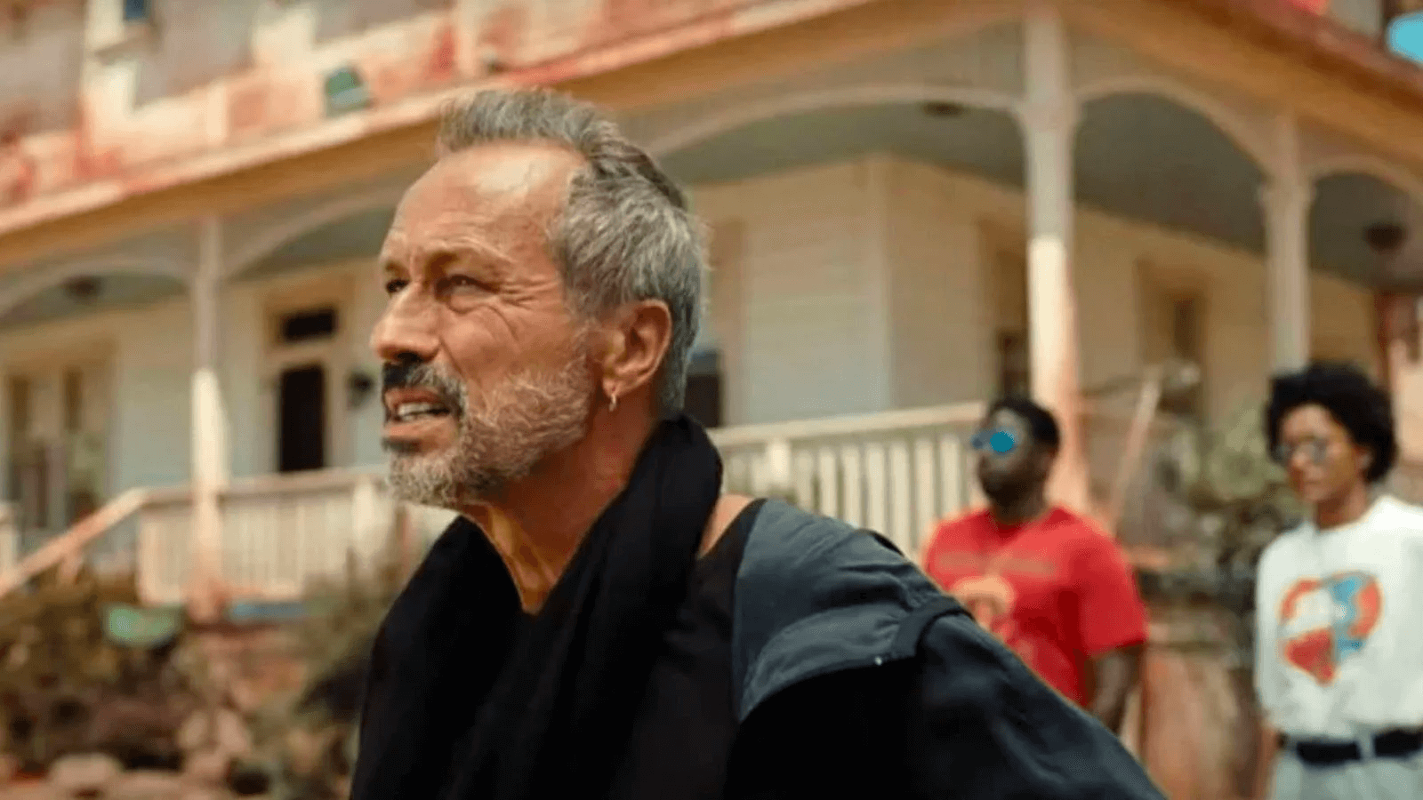 Nope Explained — Theories, Themes, Symbolism & Ending