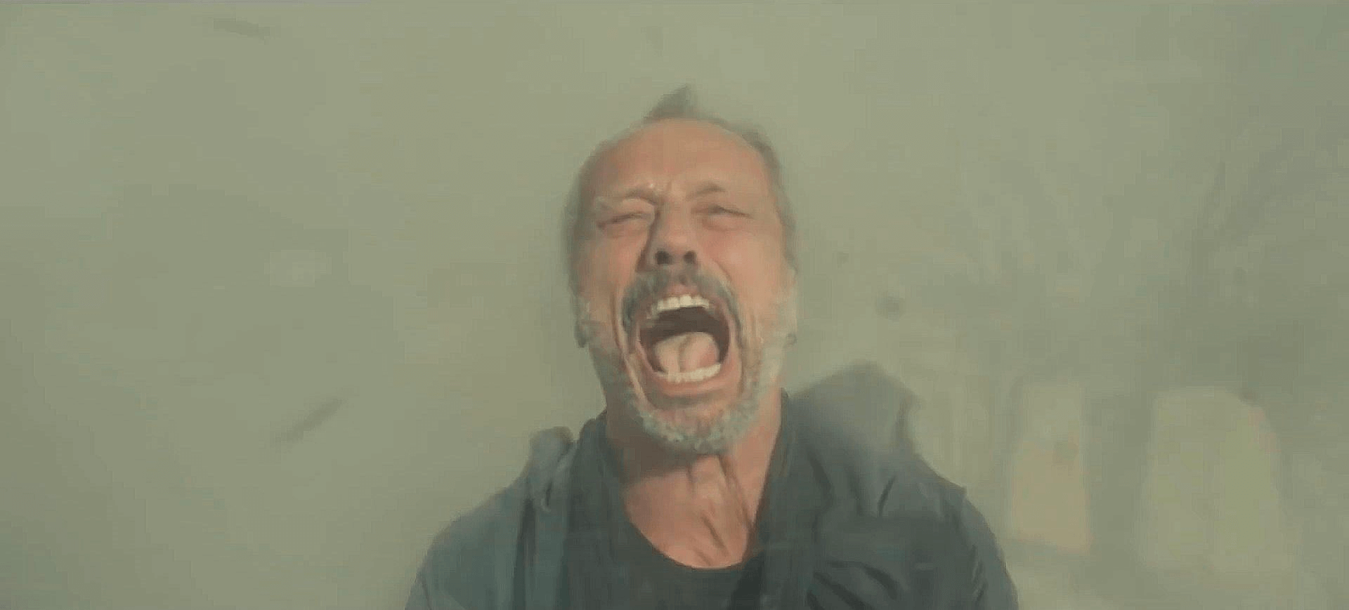 Nope Explained — Theories, Themes, Symbolism & Ending