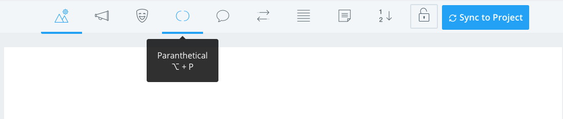 How to Write Action Breaks in Dialogue — Examples & Tips