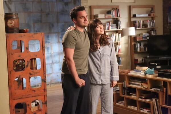 What Is A Sitcom Definition Examples And History Explained