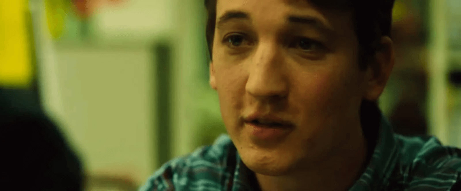 Close-Up Shots: Examples of Camera Movement & Angles