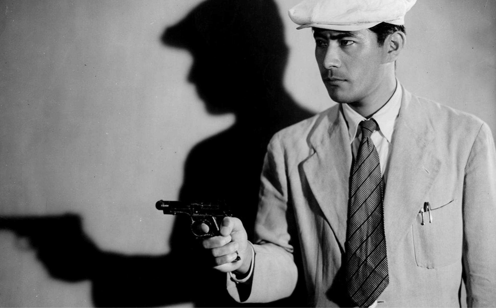 The History of Film Timeline — All Eras of Film History Explained