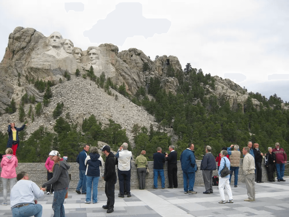 What is Proportion in Art — Definition and Examples