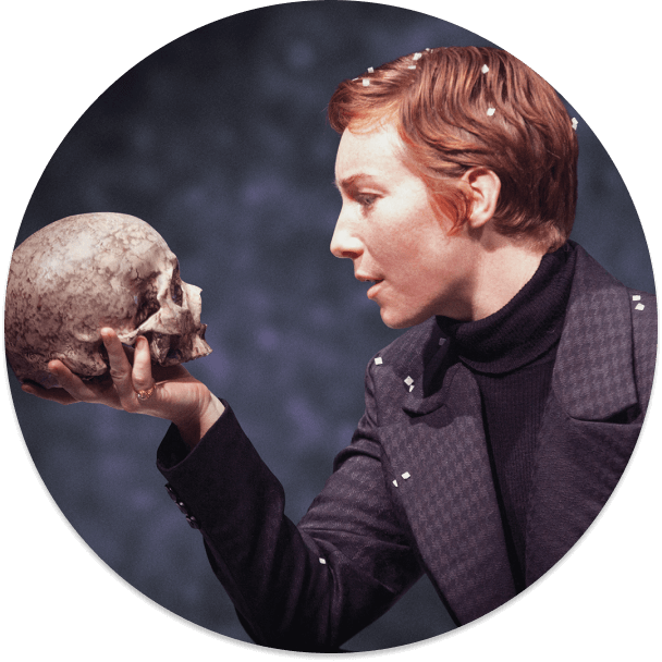 What is a Monologue — Definition, Examples & Types Explained