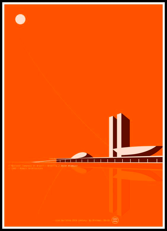 How to Make a Graphic Design Mood Board