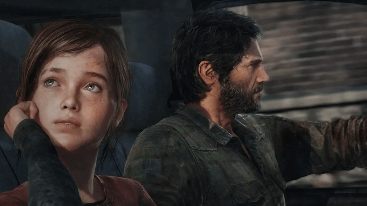 How to Make a Video Game Mood Board — Examples & Tips