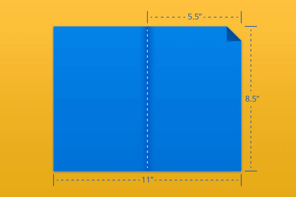 Mood Board Layout Explained — Rules, Sizes & Dimensions