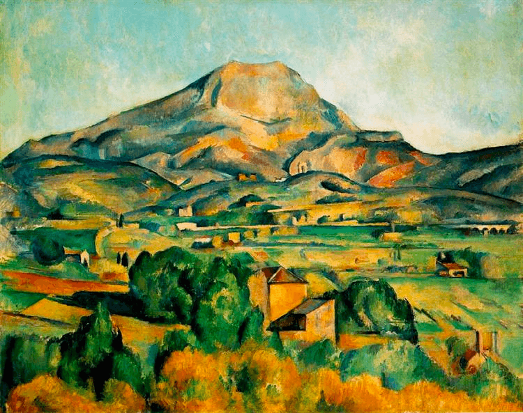 What is Post Impressionism Art — History, Examples & Artists