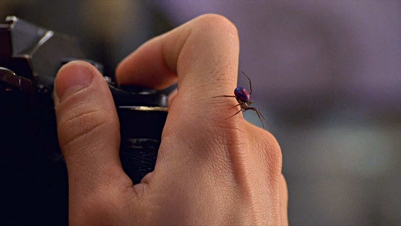 What is a Superhero — Definition, Types and Characteristics